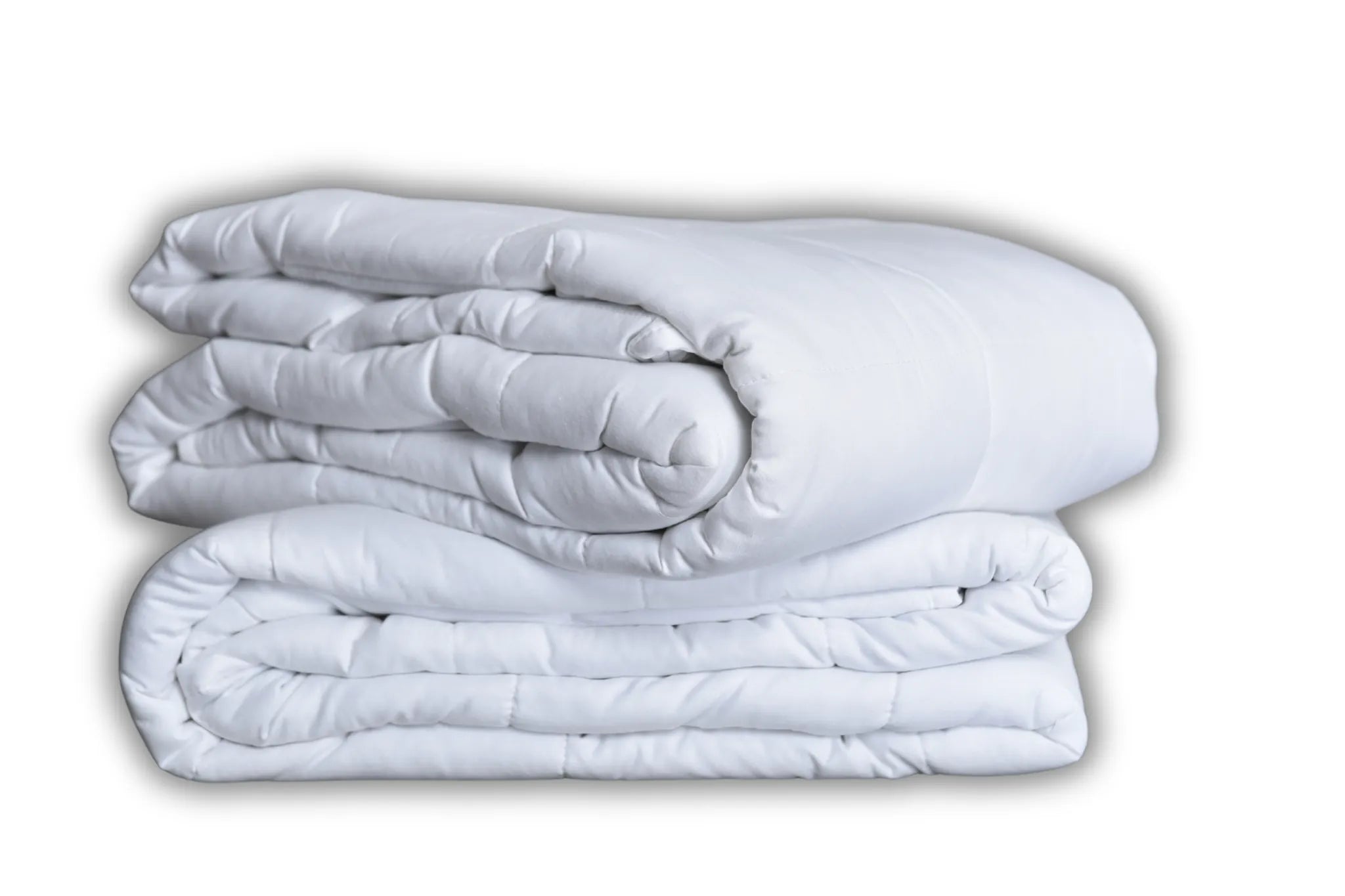 SLEEP ISRAEL - הבית שלך לשינה טובה ואיכותית יותר – sleep israel